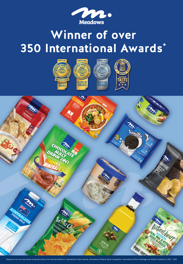 Welcome to Meadows | Meadows