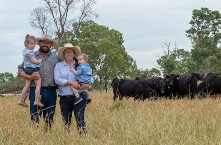 Our Growers | Meadows